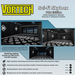 Second Life Marketplace - [VORTECH] SCI-FI Skybox PBR
